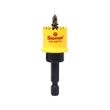 LS Starrett-Home page