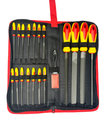 LS Starrett-CONSTRUCTION TOOLS