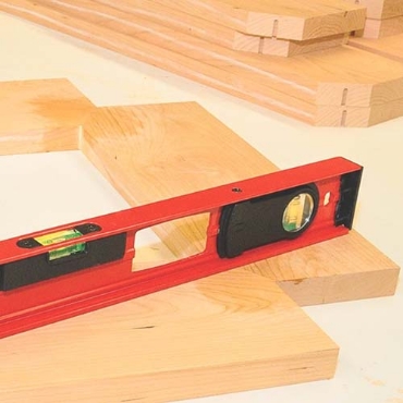 LS Starrett-CONSTRUCTION TOOLS