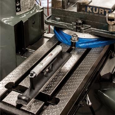 LS Starrett-PRECISION HAND TOOLS